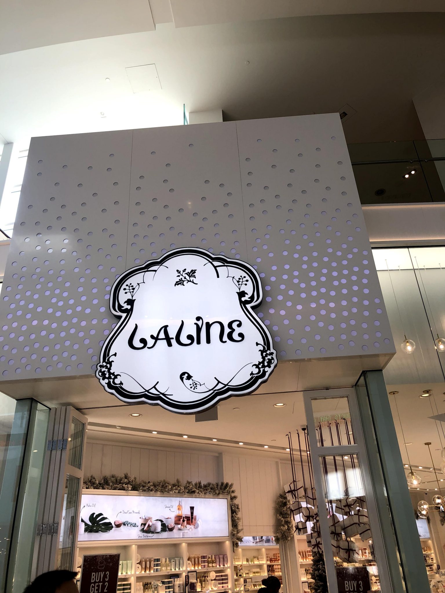 RGB Programmable Pixel - Beyond LED Inc